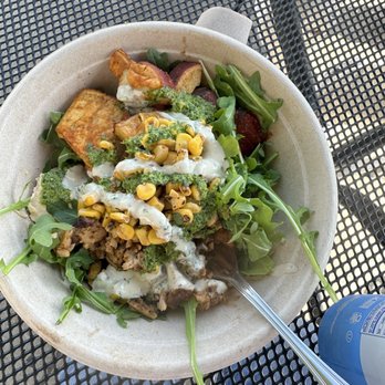 CAVA - Updated January 2026 - 51 Photos & 39 Verified Reviews - 7415 ...