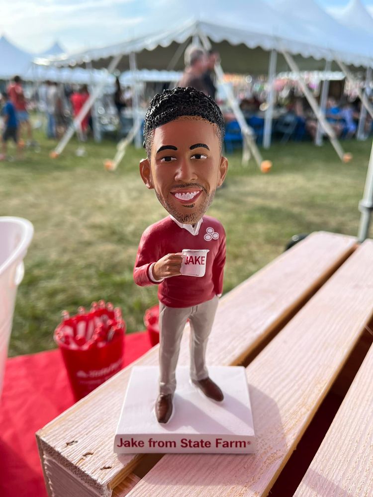 STEVE RIDER - STATE FARM INSURANCE AGENT - Updated December 2025 - 20 ...