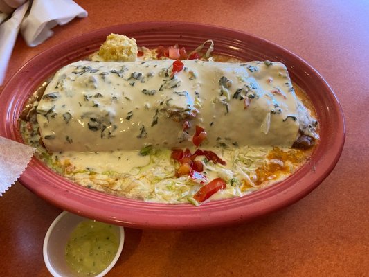 MI RANCHITO - 60 Photos & 177 Reviews - 7148 W 80th St, Overland Park ...