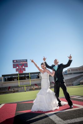 THE TEXAS TECH CLUB - Updated October 2025 - 22 Photos & 14 Reviews ...