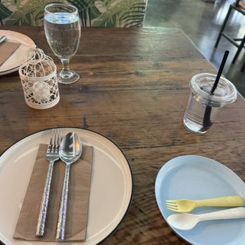 FERN THAI CAPITOL HILL - Updated October 2025 - 677 Photos & 230 ...