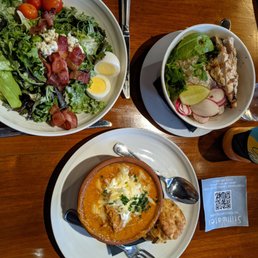 STILLWATER - Updated December 2025 - 493 Photos & 278 Reviews - 120 ...