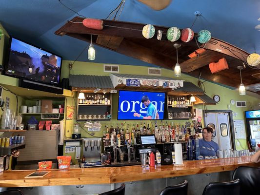 FLIPPIN’ COW - Updated December 2025 - 285 Photos & 410 Reviews - 51330 ...