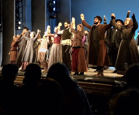 RBTL’S AUDITORIUM THEATRE - 116 Photos & 50 Reviews - Performing Arts ...