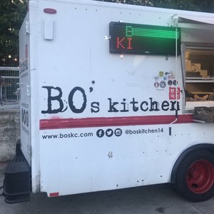 BO’S KITCHEN - 43 Photos & 62 Reviews - 5420 Durham-Chapel hill blvd ...