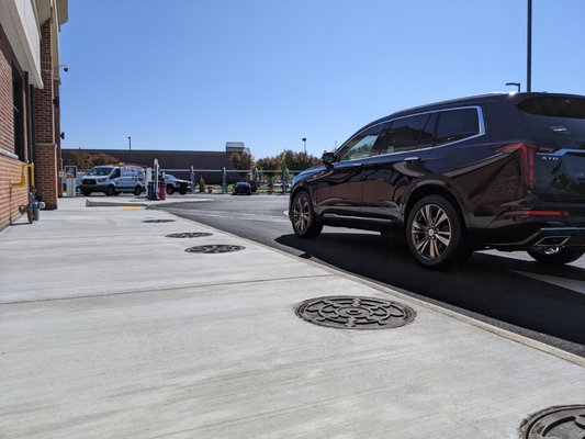 FLAGSTOP CAR WASH - Updated December 2025 - 22 Photos & 12 Reviews ...