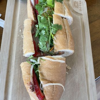 Lotus Pier Cafe - Trusted Since 2023 - Updated July 2025 - 94 Photos ...