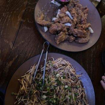 MISOOLKWAN OC - Updated January 2025 - 2153 Photos & 1575 Reviews ...