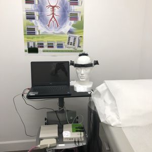 VAHE AKOPIAN, MD - Updated December 2025 - 17 Reviews - 1451 E Chevy ...