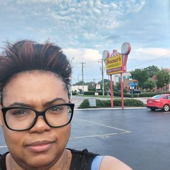 DOUMARS CONES & BARBECUE - Updated October 2024 - 744 Photos & 719 ...