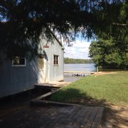 COMMONS FORD RANCH METROPOLITAN PARK - 76 Photos & 29 Reviews - 614 ...