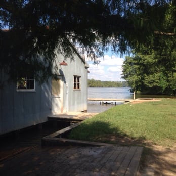 COMMONS FORD RANCH METROPOLITAN PARK - Updated December 2025 - 94 ...