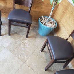 JP ASIAN FUSION - Updated October 2025 - 526 Photos & 558 Reviews ...