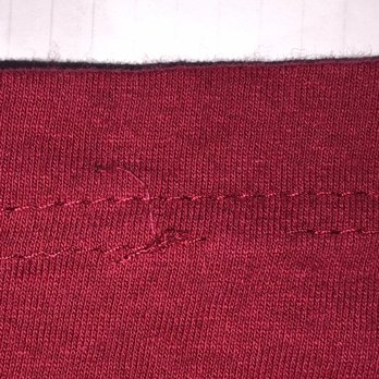 ALTERATIONS BY GEORGE - Updated October 2025 - 71 Reviews - 22702 ...