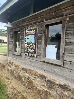 RUNTS BAR-B-Q & GRILL - Updated October 2025 - 135 Photos & 181 Reviews ...