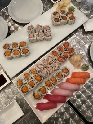 AMBER - Updated July 2025 - 148 Photos & 172 Reviews - 103 W 70th St ...