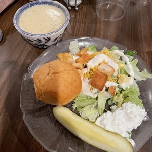 GOLDEN CORRAL BUFFET & GRILL - Updated December 2024 - 26 Reviews ...