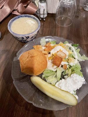 COLONIAL HOUSE SUPPER CLUB - Updated January 2026 - 41 Photos & 77 ...