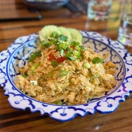 LAOTABLE - Updated January 2026 - 5013 Photos & 1709 Reviews - 149 2nd ...