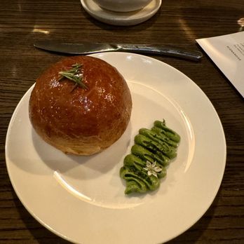 VIDA - Updated August 2024 - 1508 Photos & 497 Reviews - 601 E New York ...