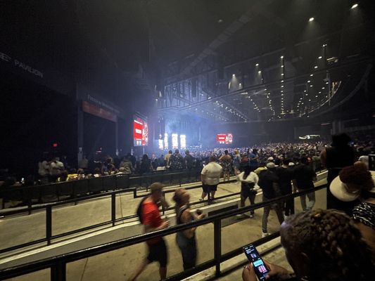 FREEDOM MORTGAGE PAVILION - Updated January 2026 - 66 Photos & 34 ...