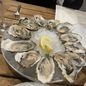 PREDALINA - Updated May 2024 - 611 Photos & 214 Reviews - 1001 E ...