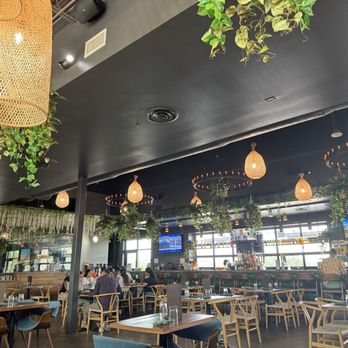 VIDA VERDE KITCHEN - Updated December 2025 - 89 Photos & 40 Reviews ...