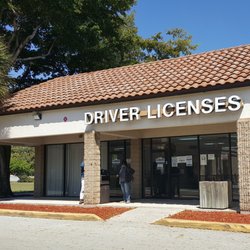 FLORIDA HIGHWAY SAFETY AND MOTOR VEHICLES - 23 Photos & 59 Reviews ...