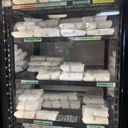 ODON LOCKER - 22 Photos - 606 W Elnora St, Odon, IN - Yelp