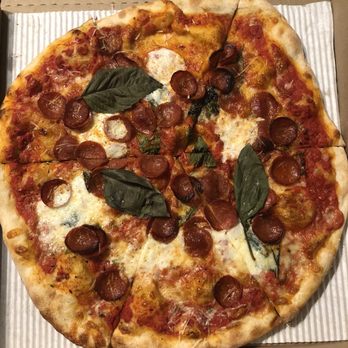 REVOLVER - Updated October 2025 - 193 Reviews & 142 Photos - 1429 San ...