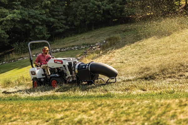 TIDAL TRACTOR - Updated December 2025 - 1790 Hwy 358, Port Williams ...