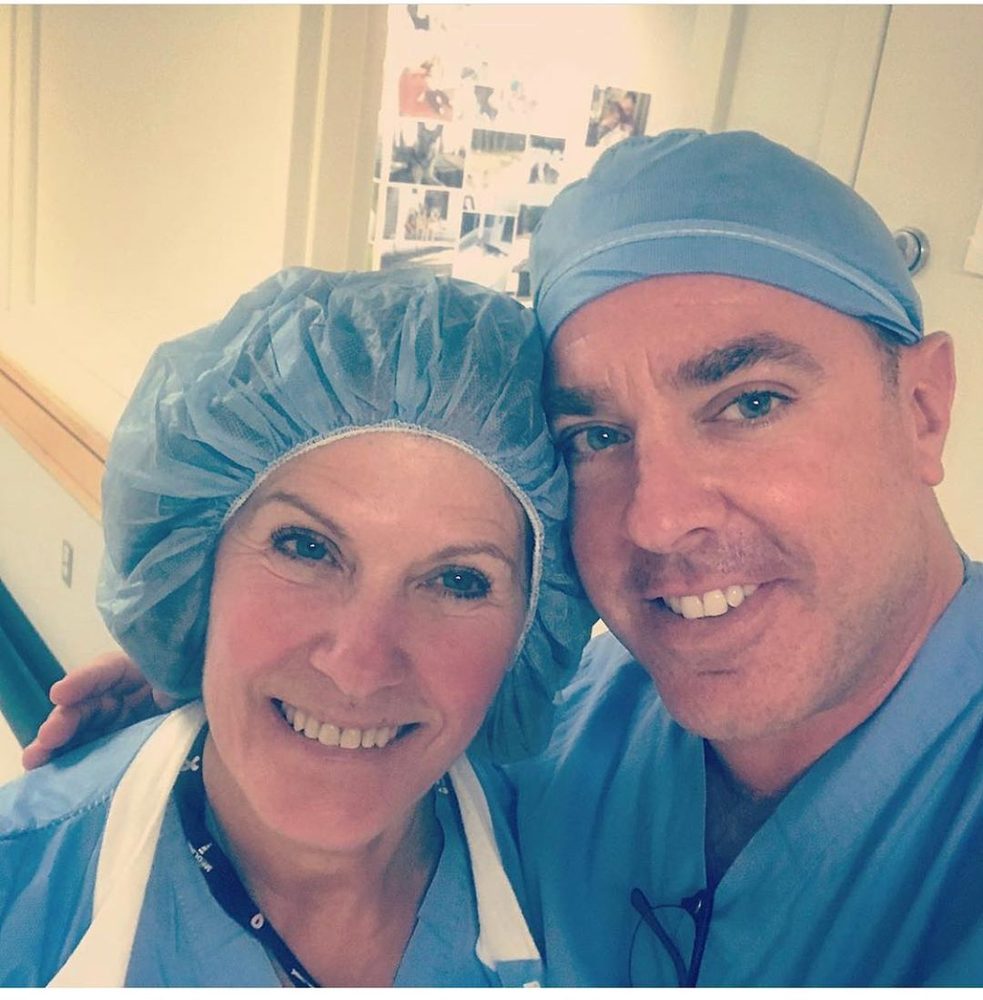 SEAN DOHERTY, MD - Updated September 2024 - 120 Photos & 11 Reviews ...