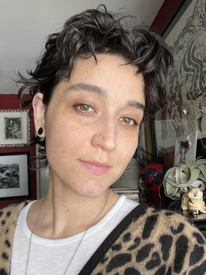 EVOLVED BODY ART - Updated January 2025 - 270 Photos & 162 Reviews ...