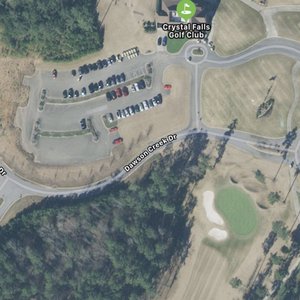 CHESTATEE GOLF CLUB - Updated June 2025 - 176 Photos - 777 Dogwood Way ...