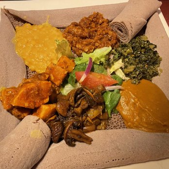 SELAM RESTAURANT & LOUNGE - Updated December 2025 - 166 Photos & 88 ...