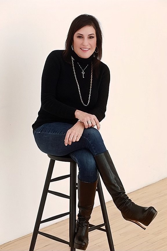 LAW OFFICES OF WENDY L SLAVKIN - Updated April 2025 - 11707 Sunset Blvd ...