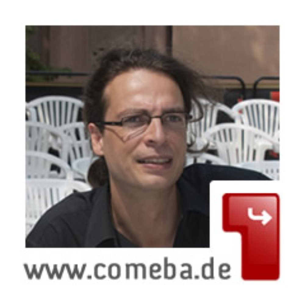 Henry Seifert's Instagram, Twitter & Facebook on IDCrawl