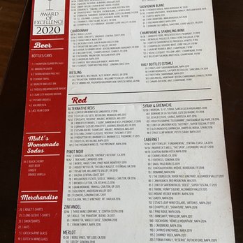 CATCH 54 - Updated July 2025 - 856 Photos & 396 Reviews - 38931 Madison ...