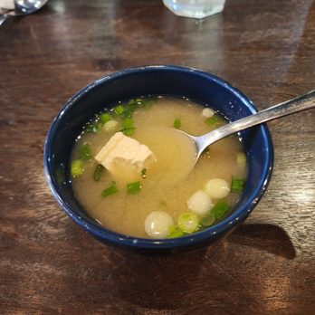 IRON POT - 247 Photos & 169 Reviews - 222 1st Ave S, Kent, Washington ...