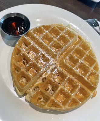 WILLIAMS FRESH CAFE - Updated July 2025 - 140 Photos & 68 Reviews - 170 ...