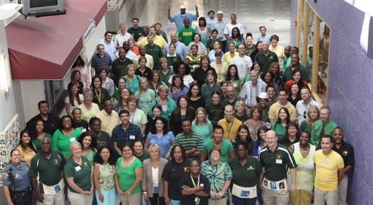 KENMORE MIDDLE SCHOOL - Updated December 2025 - 12 Reviews - 200 S ...