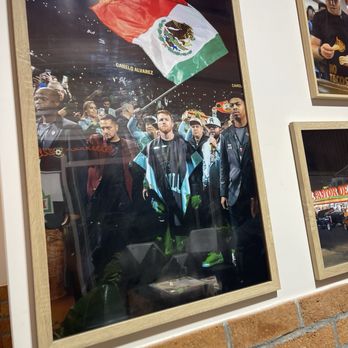 EL PASTOR DEL RICA TAQUERIA - Updated March 2025 - 320 Photos & 125 ...