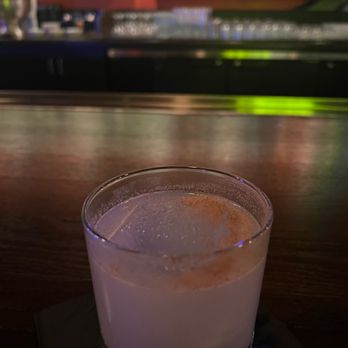 JIVE TURKEY - Updated April 2025 - 100 Photos & 43 Reviews - 608 S ...