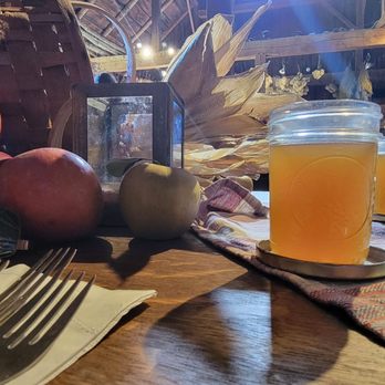 HURD ORCHARDS - Updated December 2025 - 117 Photos & 44 Reviews - 17260 ...