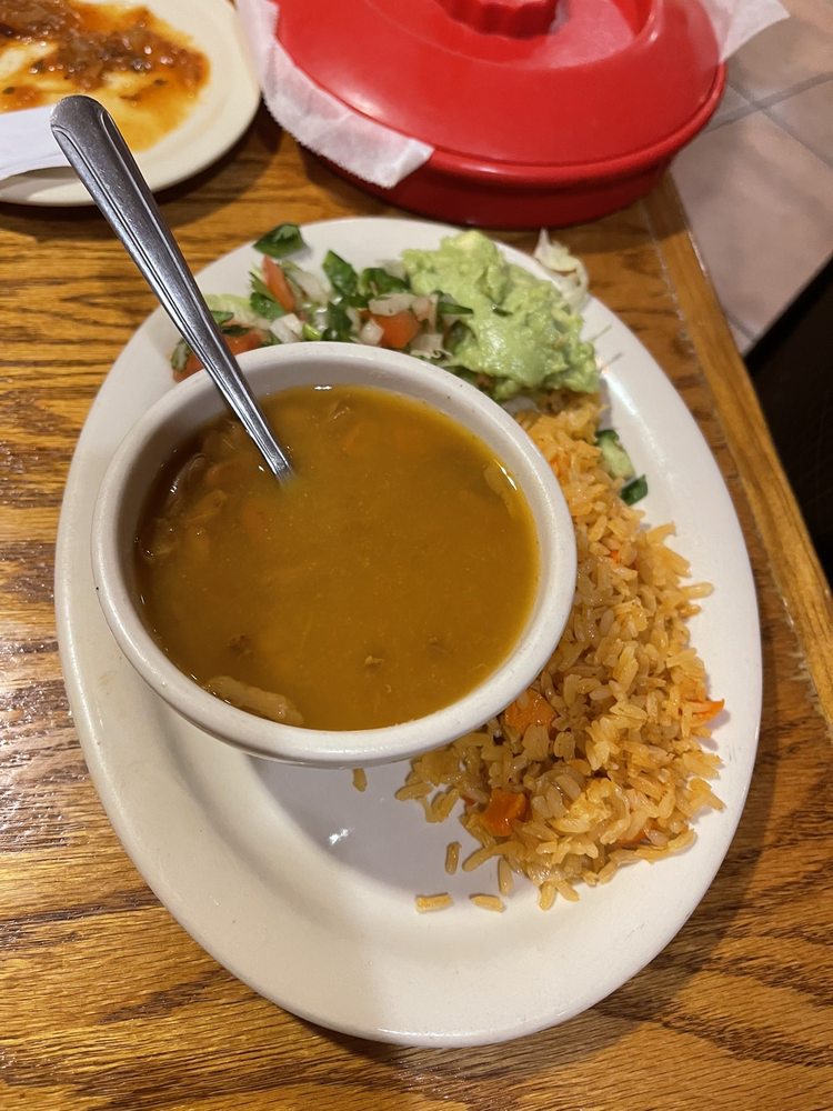 HECTOR’S MEXICAN RESTAURANT - Updated January 2026 - 42 Photos & 111 ...