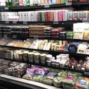 GLESS RANCH - 331 Photos & 160 Reviews - Farmers Market - 19985 Van ...