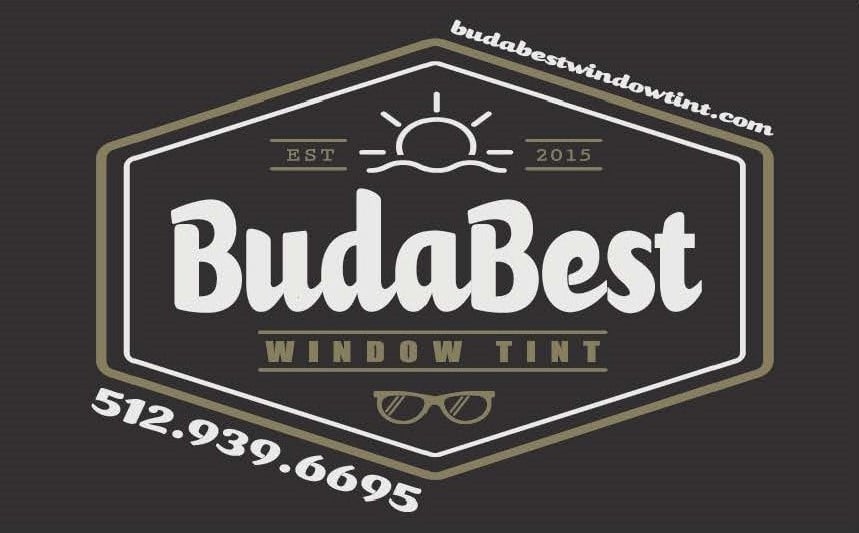 BUDA BEST WINDOW TINT - Updated August 2025 - 34 Photos - 17020 S ...