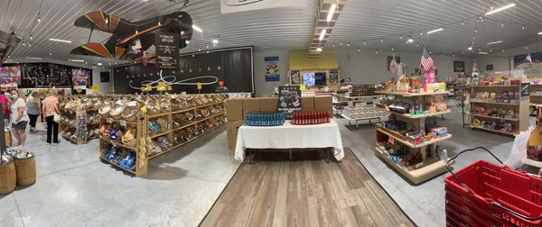 BAKER’S CANDIES - Updated August 2024 - 59 Photos & 30 Reviews - 831 S ...