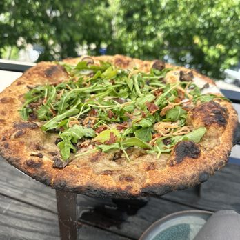 ROOF 106 - Updated May 2024 - 212 Photos & 94 Reviews - 106 Matheson St ...