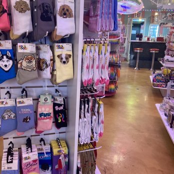 CANDY EDVENTURE - Updated December 2025 - 59 Photos & 35 Reviews - 640 ...